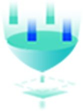 What is the Cubicost Certificate System