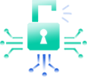 What is the Cubicost Certificate System