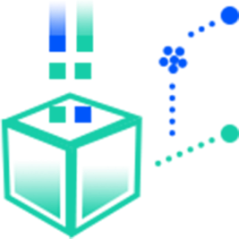 What is the Cubicost Certificate System